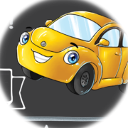 Milestone Boards - Celebrate Birthdays, Holidays, Milestones, and More!